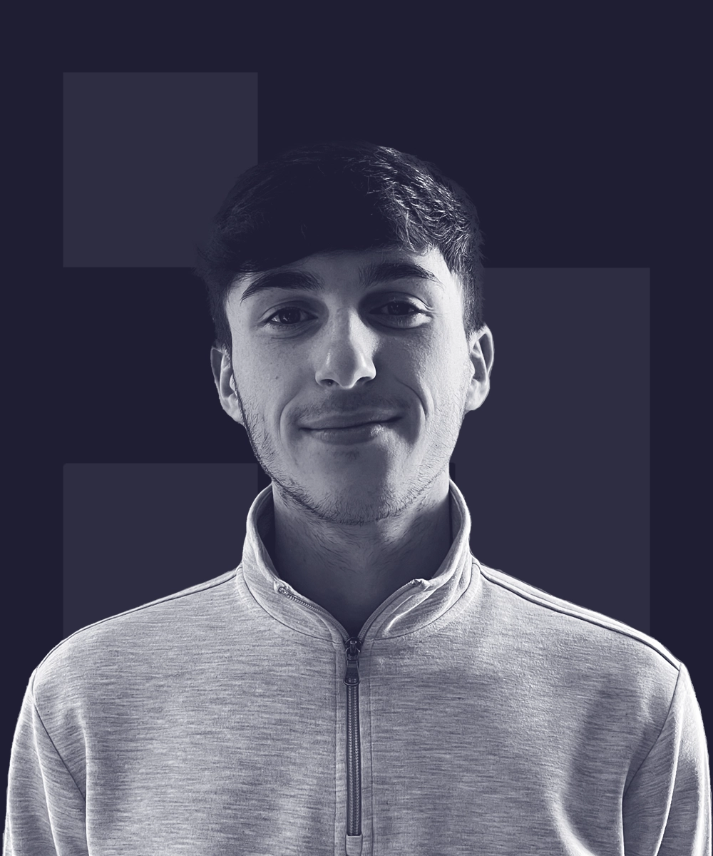 Meet the Team - Blue Square Underwriting