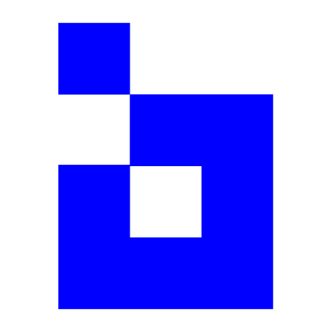 About - Blue Square Underwriting | Specialist Insurance Underwriting in ...