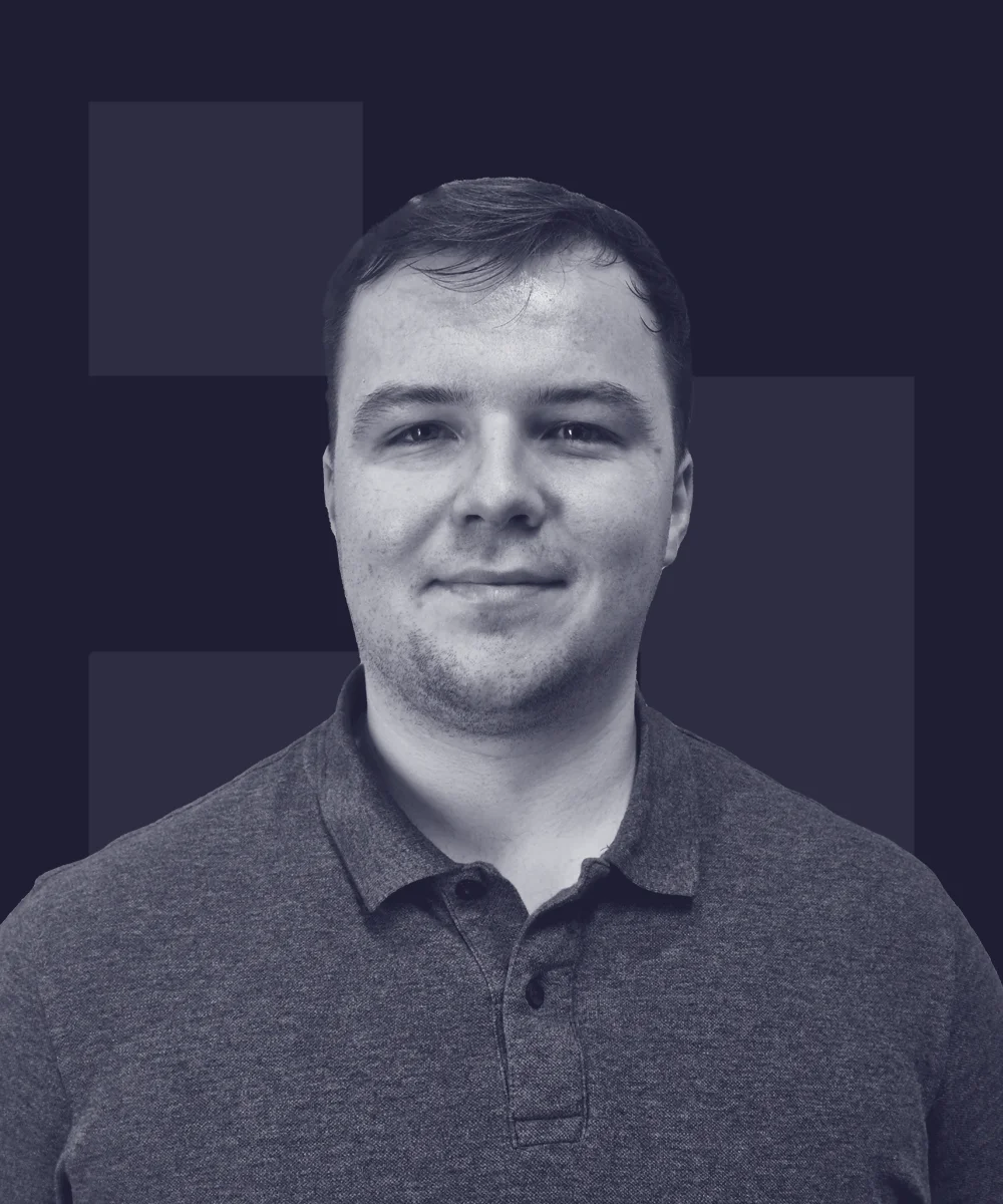 Meet the Team - Blue Square Underwriting